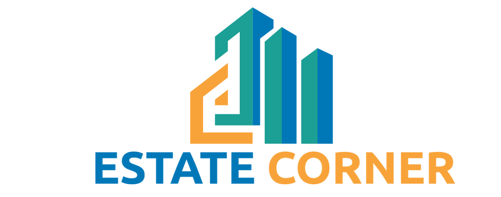 Keepdata Service - Estate Corner